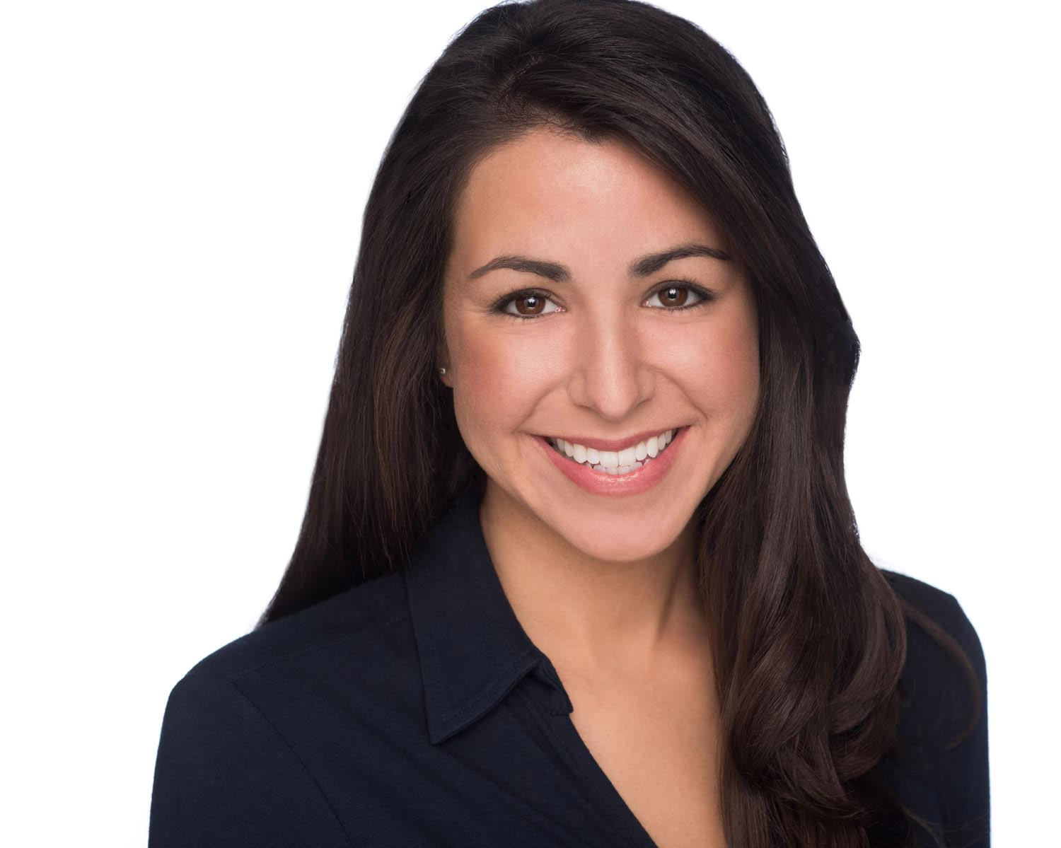 The Ultimate Real Estate Experience