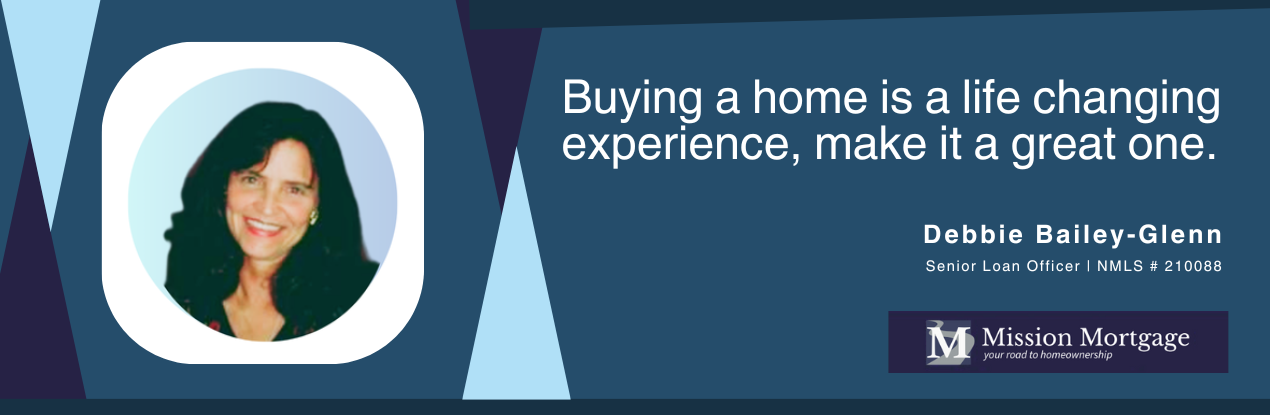 The Ultimate Real Estate Experience