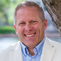 The Ultimate Real Estate Experience