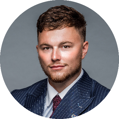 The Ultimate Real Estate Experience