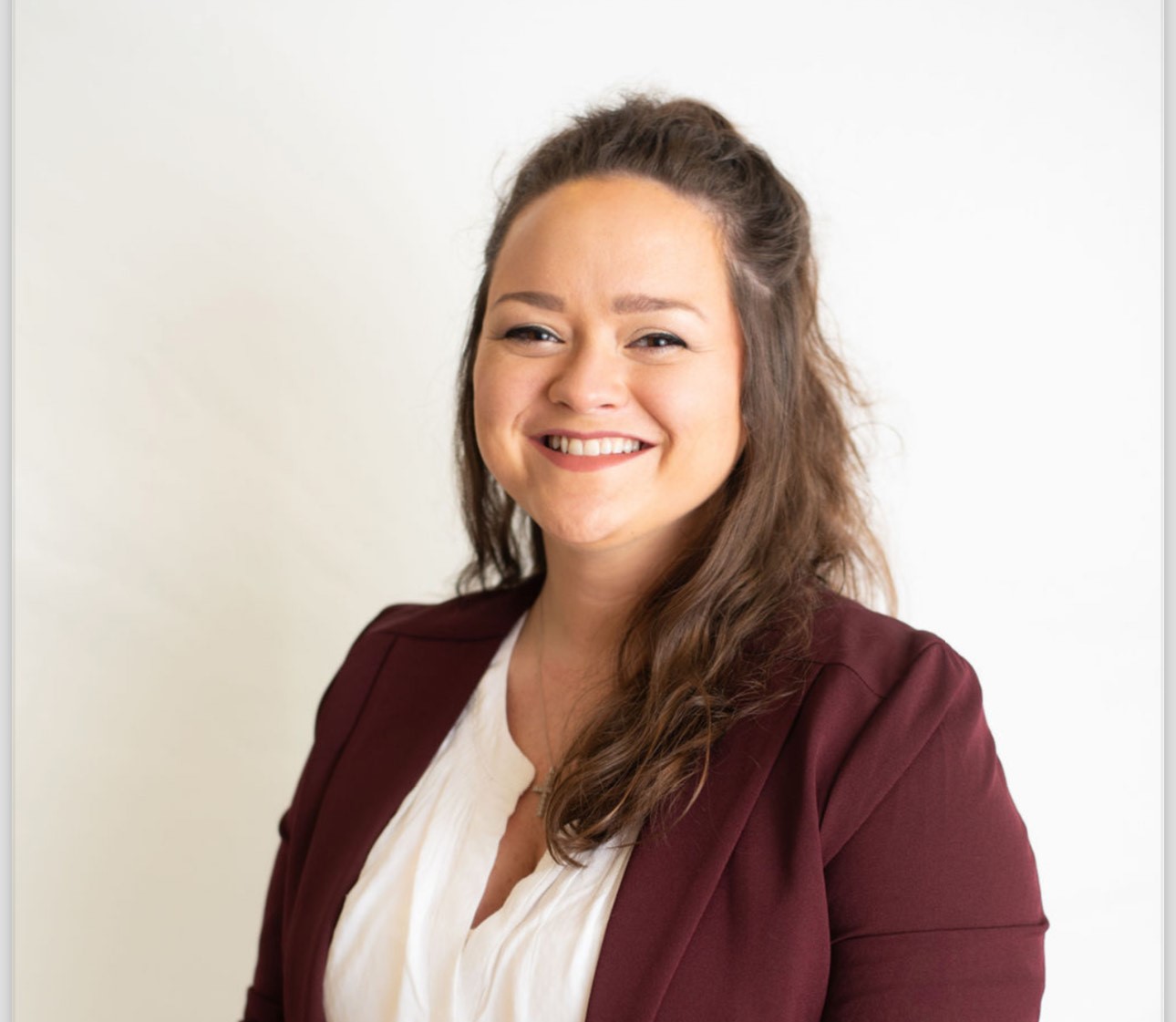 The Ultimate Real Estate Experience