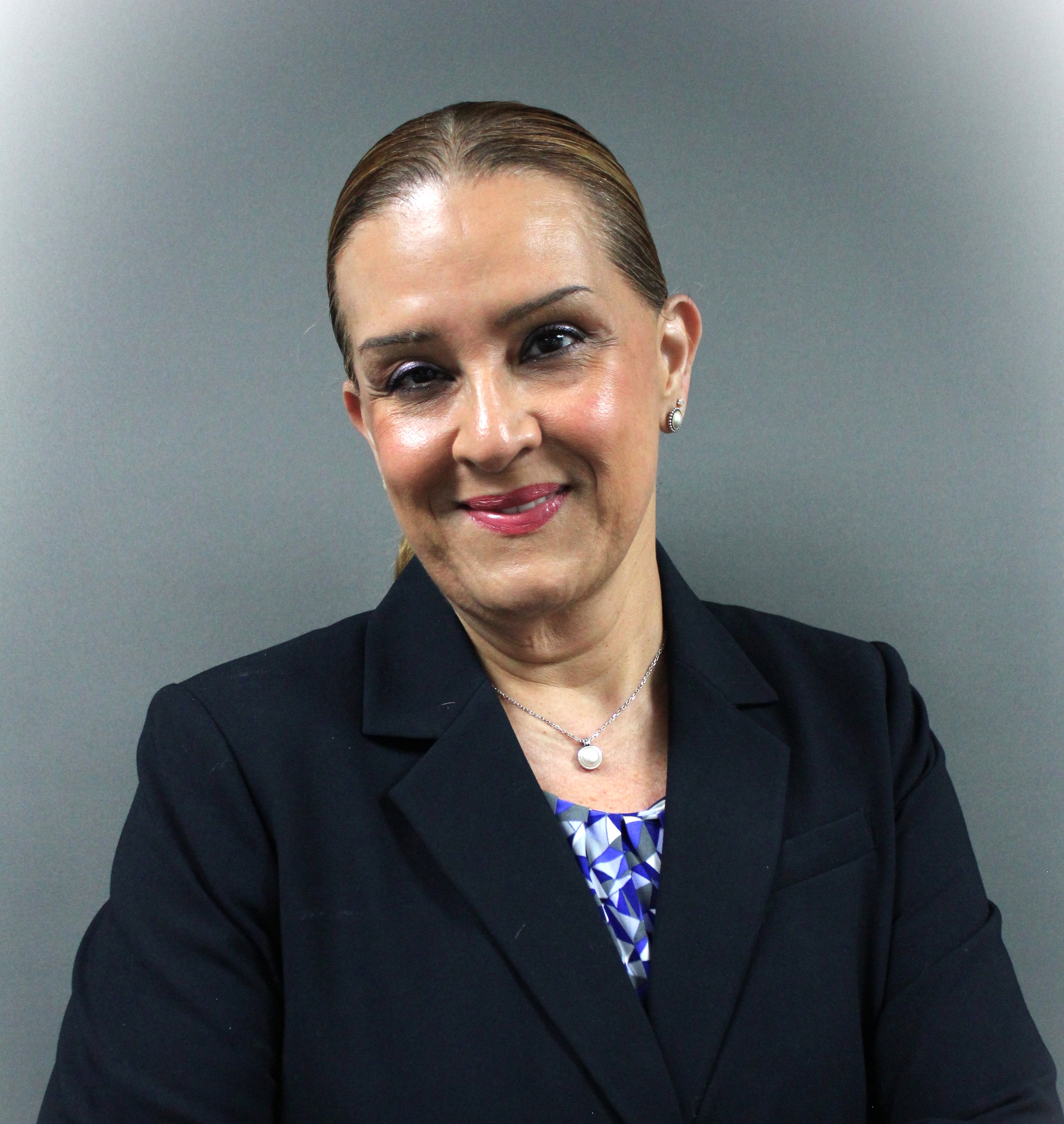 The Ultimate Real Estate Experience