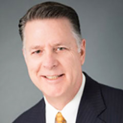 The Ultimate Real Estate Experience