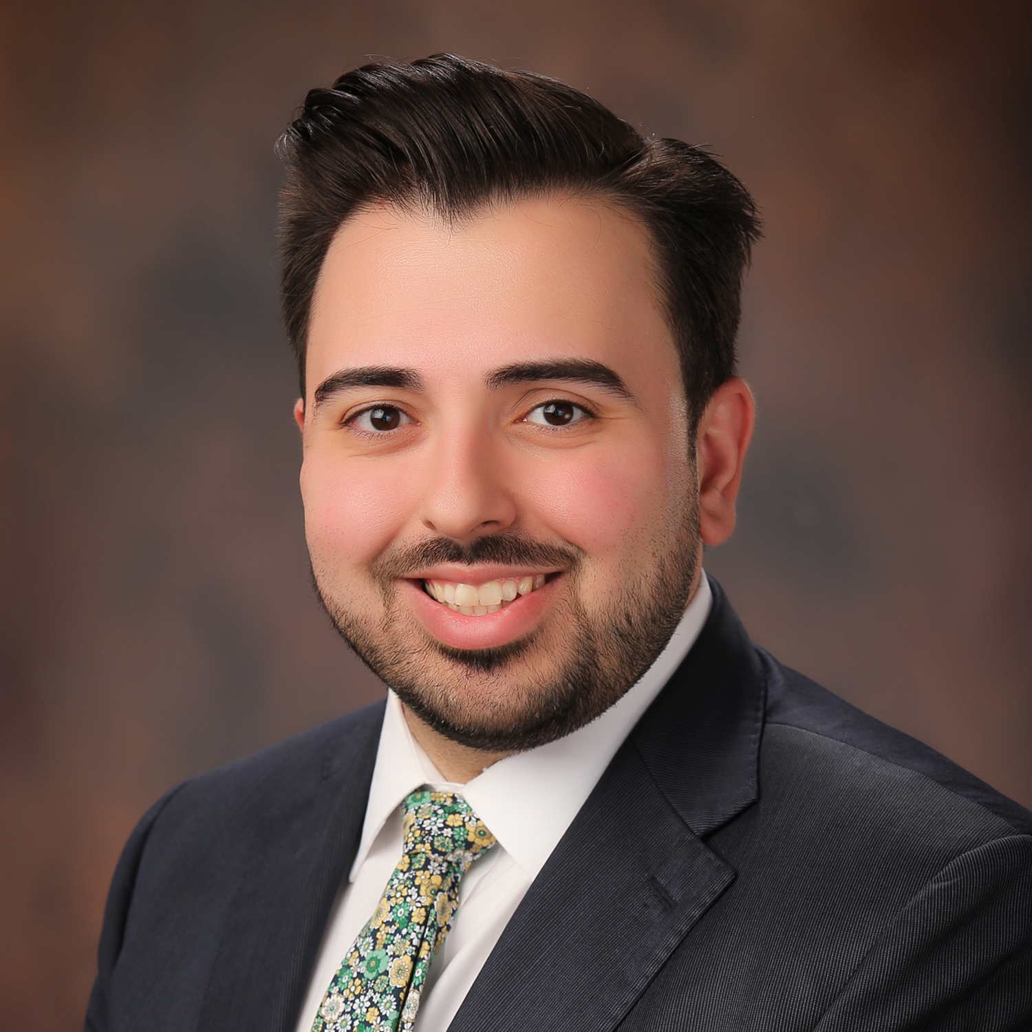 The Ultimate Real Estate Experience