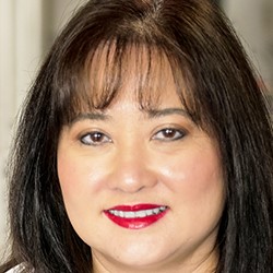 The Ultimate Real Estate Experience