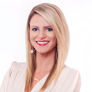 The Ultimate Real Estate Experience