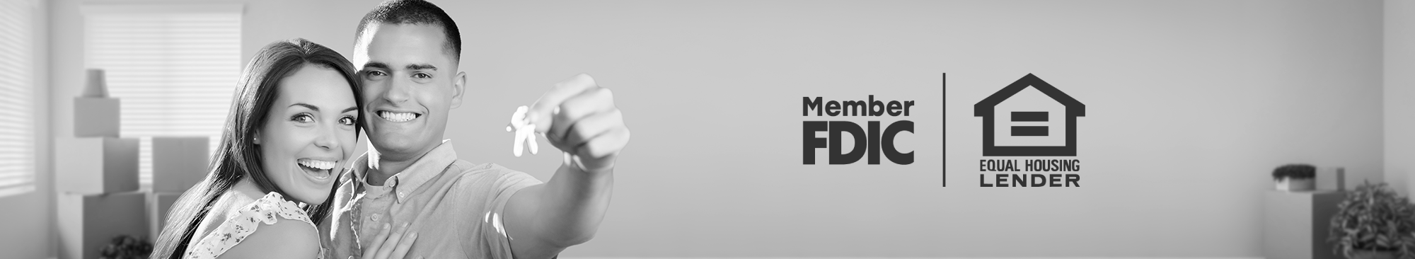 The Ultimate Real Estate Experience