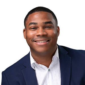 The Ultimate Real Estate Experience