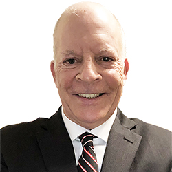 The Ultimate Real Estate Experience