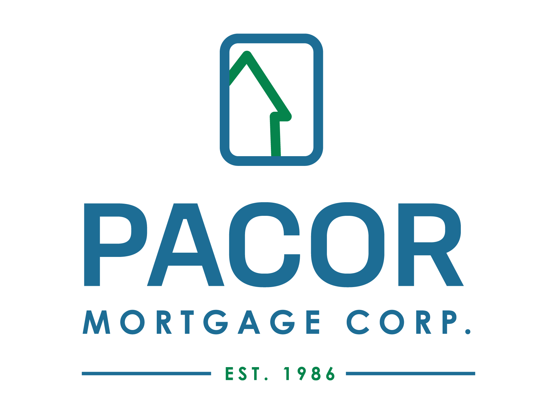 The Ultimate Real Estate Experience