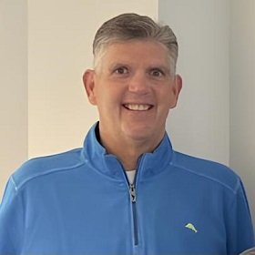 The Ultimate Real Estate Experience