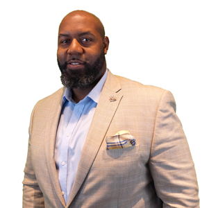 The Ultimate Real Estate Experience