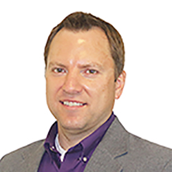 The Ultimate Real Estate Experience