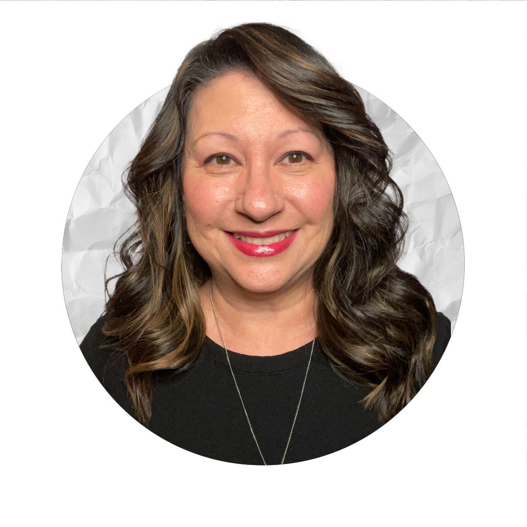 The Ultimate Real Estate Experience