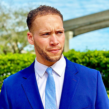 The Ultimate Real Estate Experience