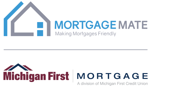 The Ultimate Real Estate Experience