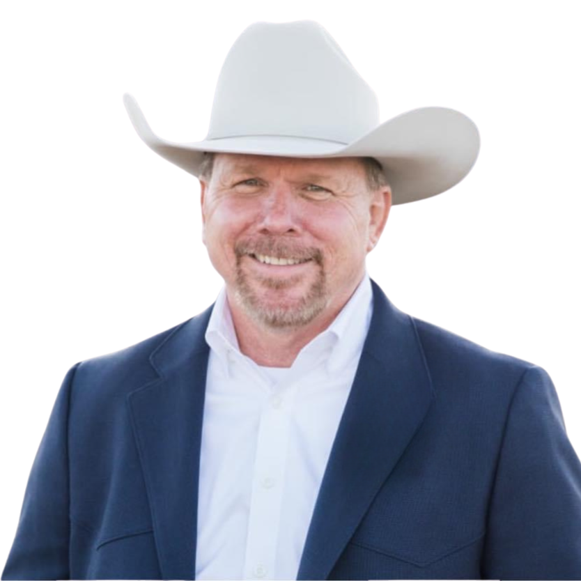 The Ultimate Real Estate Experience