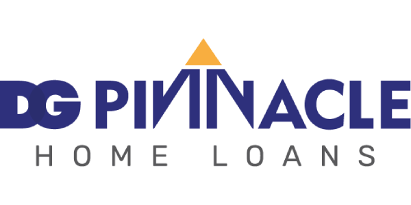 The Ultimate Real Estate Experience