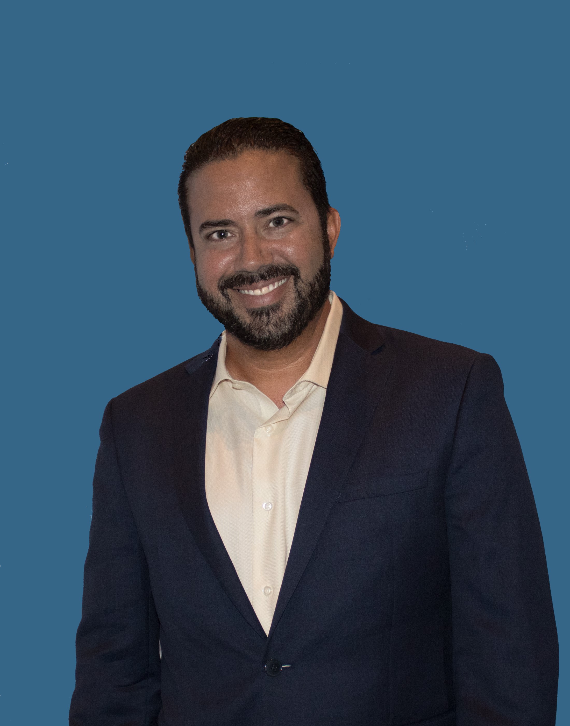 The Ultimate Real Estate Experience