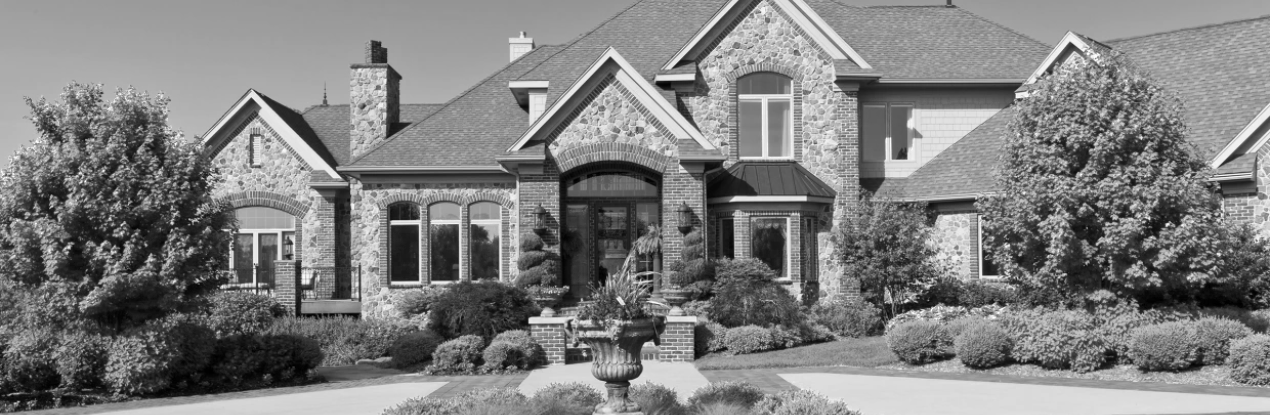 The Ultimate Real Estate Experience
