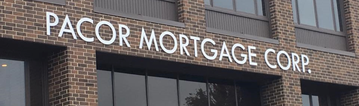 The Ultimate Real Estate Experience