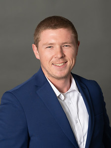 The Ultimate Real Estate Experience