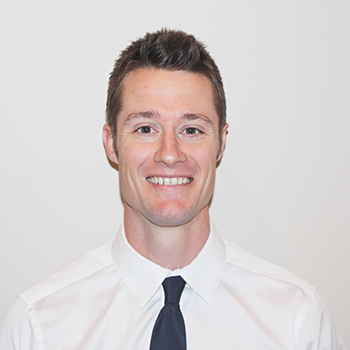 The Ultimate Real Estate Experience